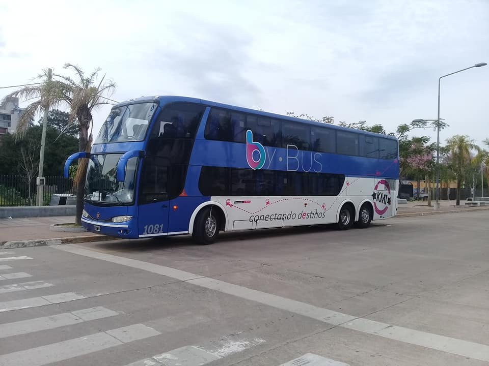 Metele Brasil